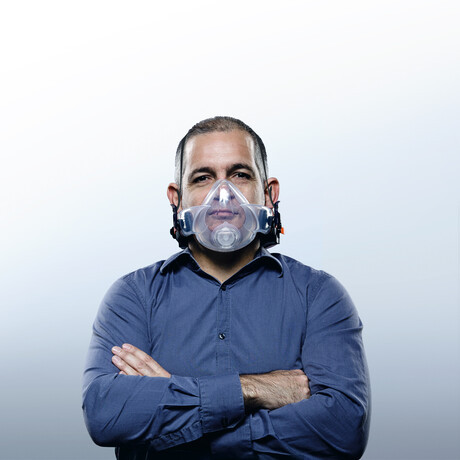 Purchase CleanSpace ULTRA Power System Package | Restore Solutions