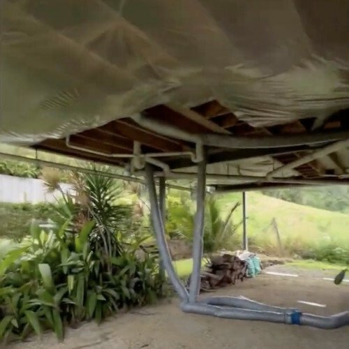 Cover all your bases with the Drymatic II Complete kit - Restore Solutions