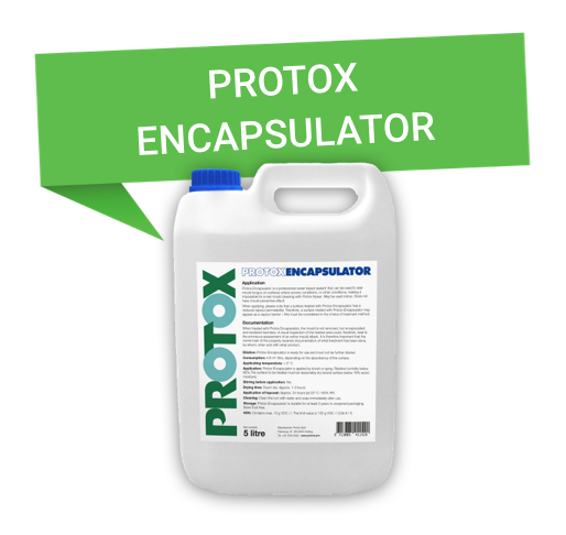 Cleaning & Restoration Equipment in Australia | Restore Solutions