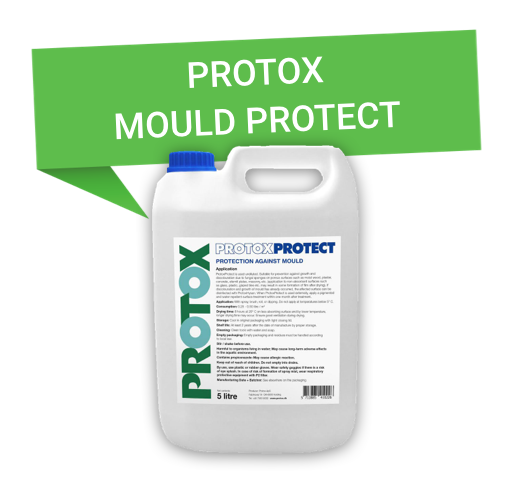 Cleaning & Restoration Equipment in Australia | Restore Solutions