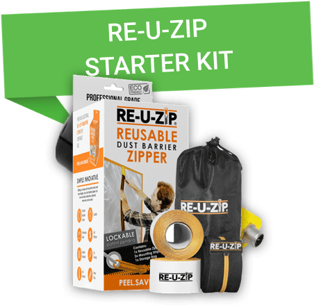 Cleaning & Restoration Equipment in Australia | Restore Solutions