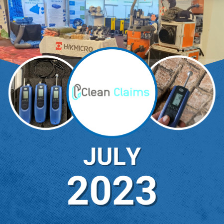 Cleaning & Restoration Equipment in Australia | Restore Solutions