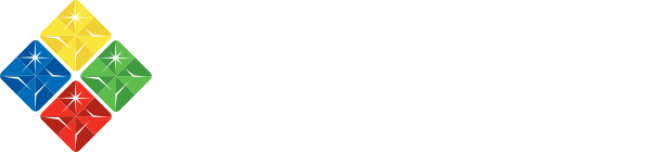 Restore Solutions News - November 2021 - Restore Solutions