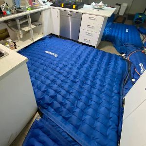 Restore Solutions News - July 2021 - Restore Solutions