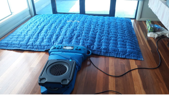 Restore Solutions News - June 2021 - Restore Solutions