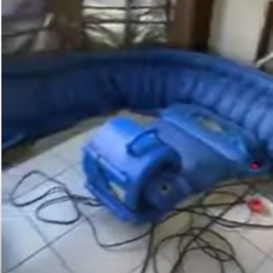 Restore Solutions News - July 2021 - Restore Solutions