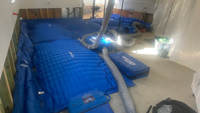 Restore Solutions News - June 2021 - Restore Solutions