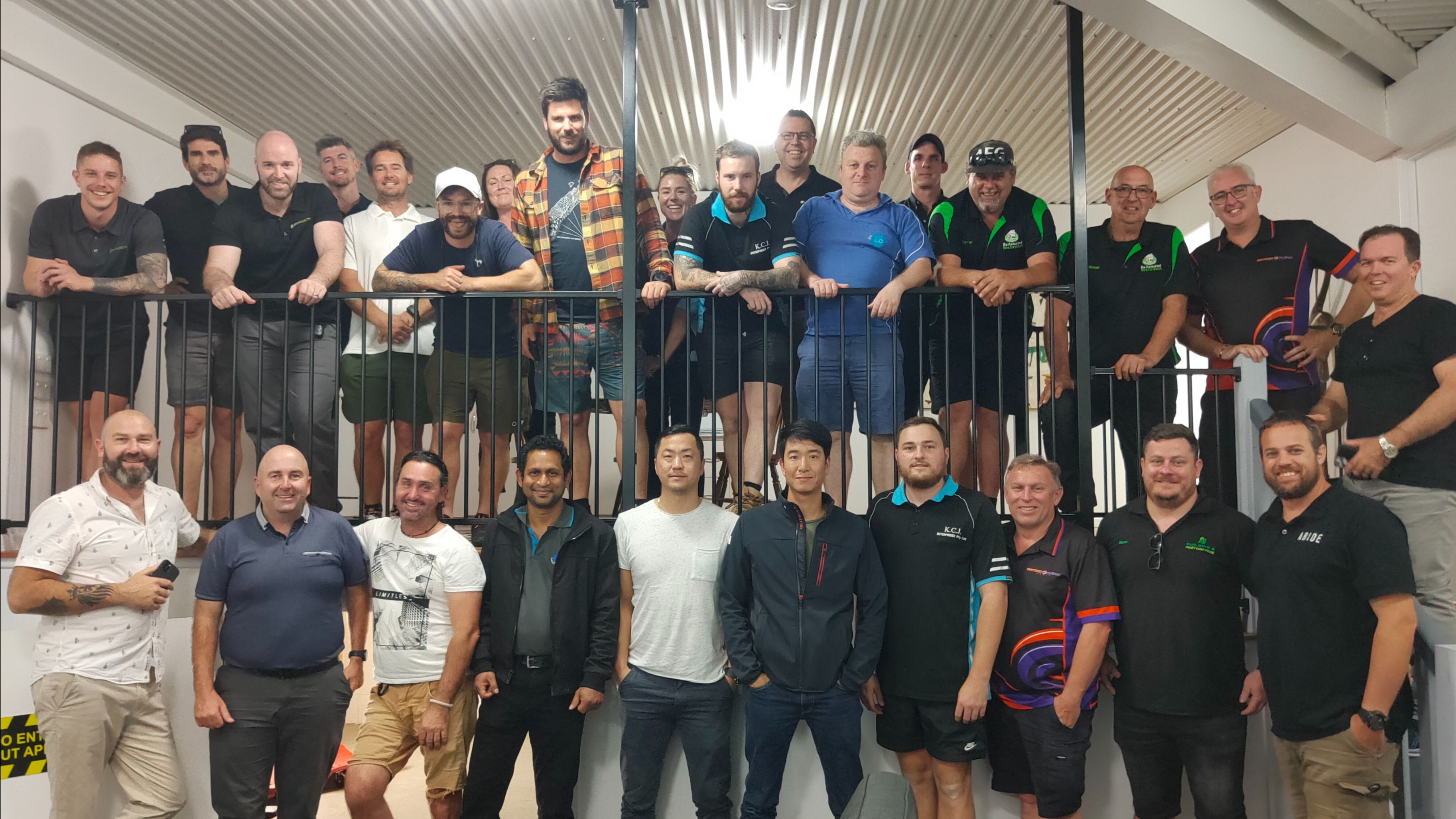 Restore Solutions News - September 2021 - Restore Solutions