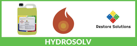 Restore Solutions News - February 2019 - Restore Solutions