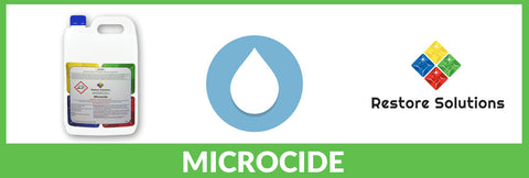 Restore Solutions News - February 2019 - Restore Solutions