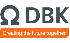 Celebrating 10 Years of DBK Drymatic in Australia - Restore Solutions