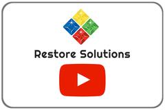 Why Choose Us? | Restore Solutions Australia