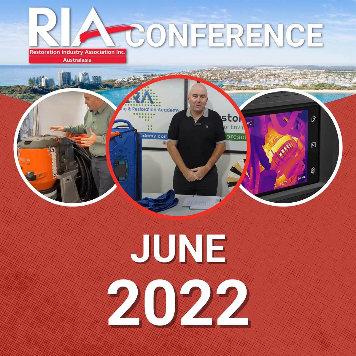 Restore Solutions News - June 2022 - Restore Solutions