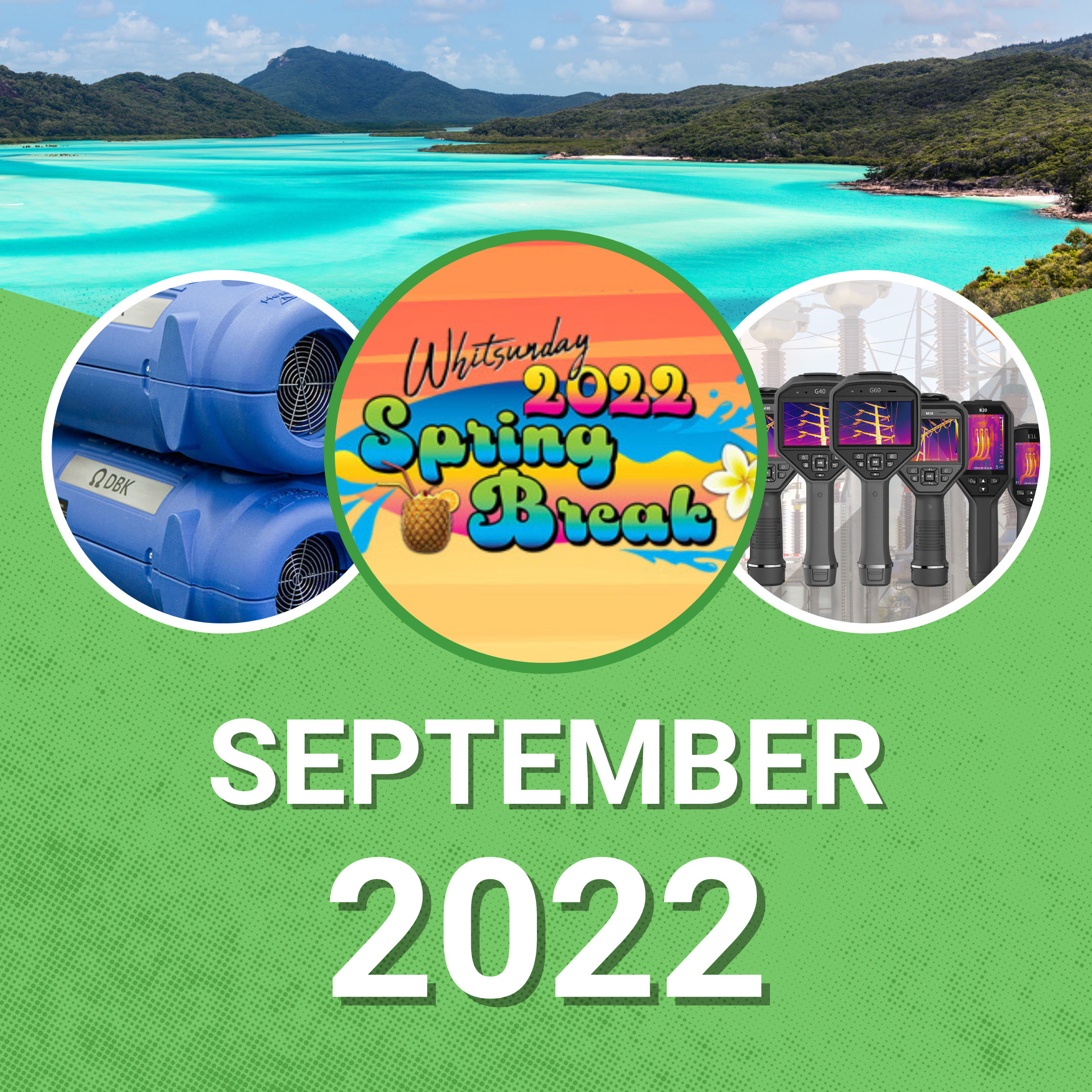 Restore Solutions News - September 2022 - Restore Solutions