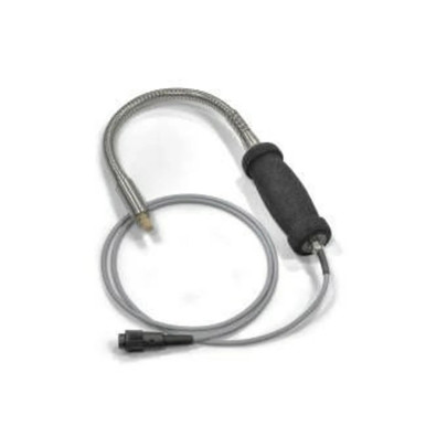 Buy Trotec LD6000 H2 Hydrogen Hand Sensor for Leak Detection