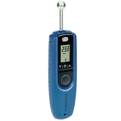 B and q moisture meter store