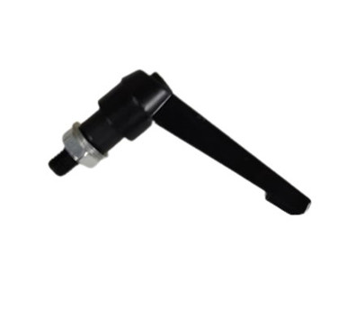 Fan Stand Handle - Standard Metric thread (Pair) - Restore Solutions