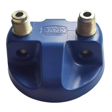 Gann M 18 V2 Electrode support - Restore Solutions