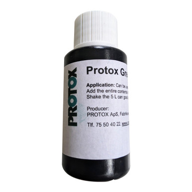Shop Protox Green Colour Additive 20ml | Restore Solutions