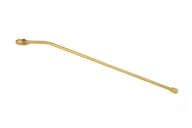 Purchase Gloria High Performance Sprayer Lance | Restore Solutions