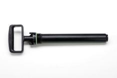Buy Gloria Special Pressure Sprayer Pump for Pro 05 & Pro 08