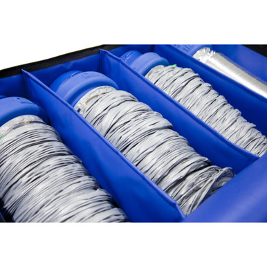 Purchase Drymatic II Hose Kit with Travel Bag | Restore Solutions