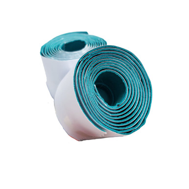 Shop ContainIT Self-Adhesive Zippers (2Pack) | Restore Solutions