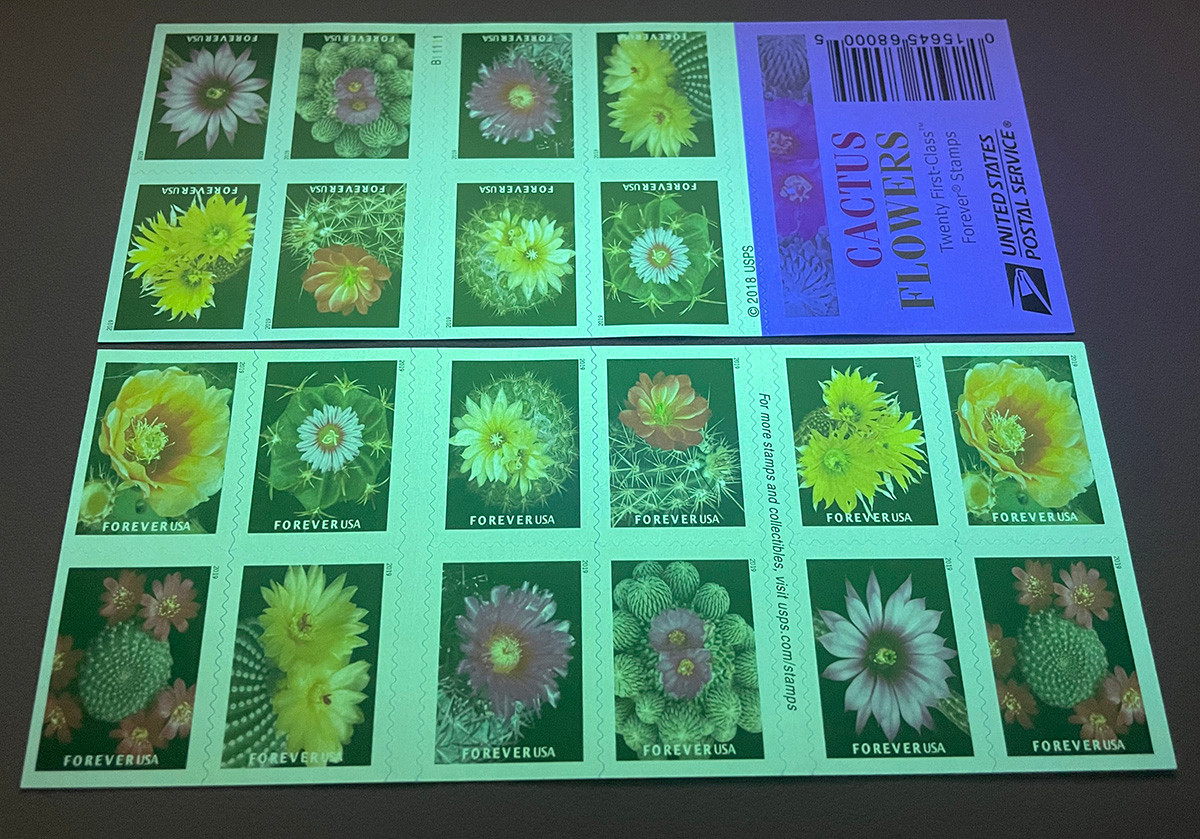 IRIS STAMPS: Explore Flower Stamps Collection Online