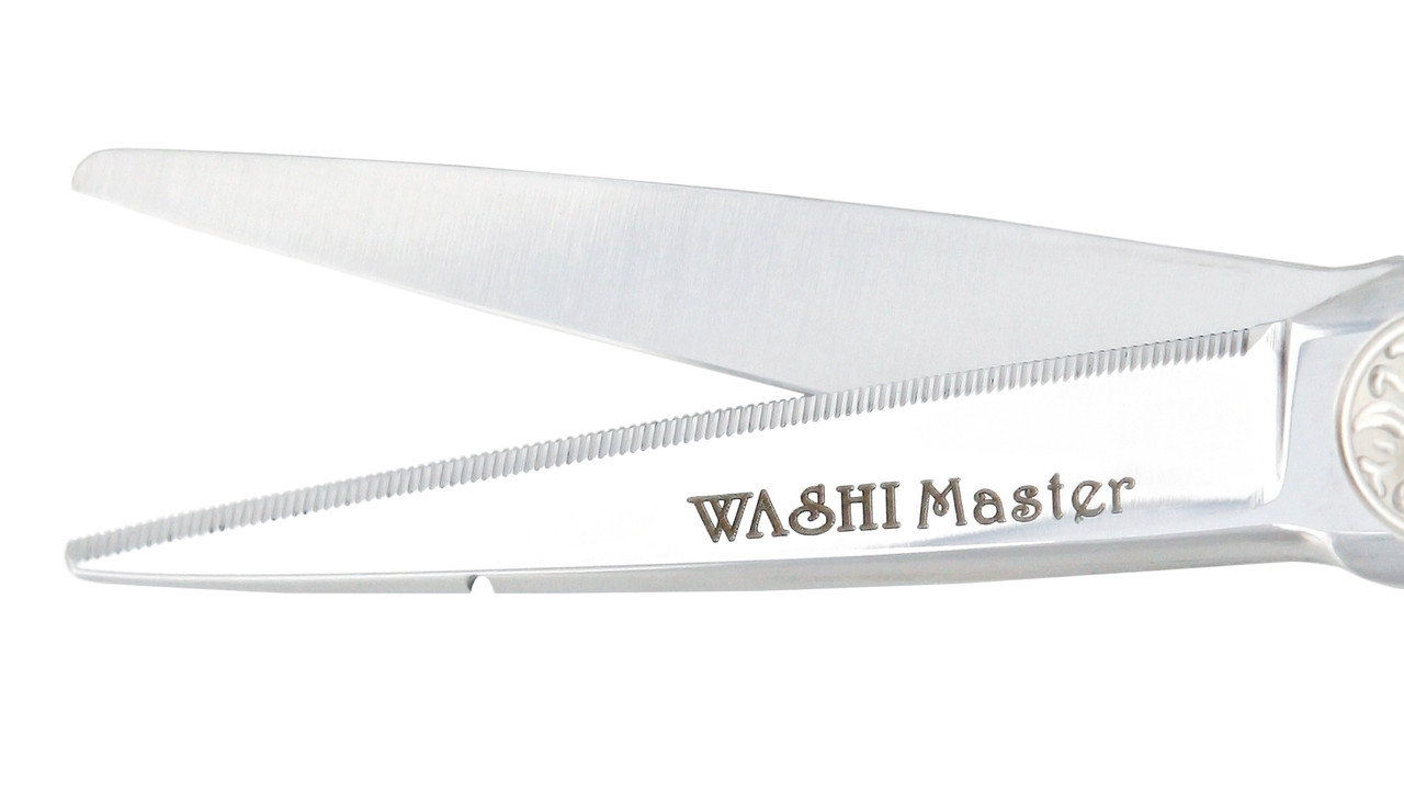 Master Dry Cutter - Washi Scissor Company