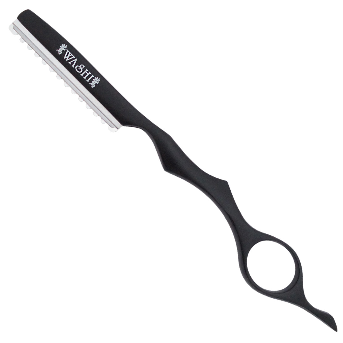 Washi Texture Razor - Washi Scissor Company
