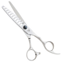 Your Shear Collection - Washi Scissor Company