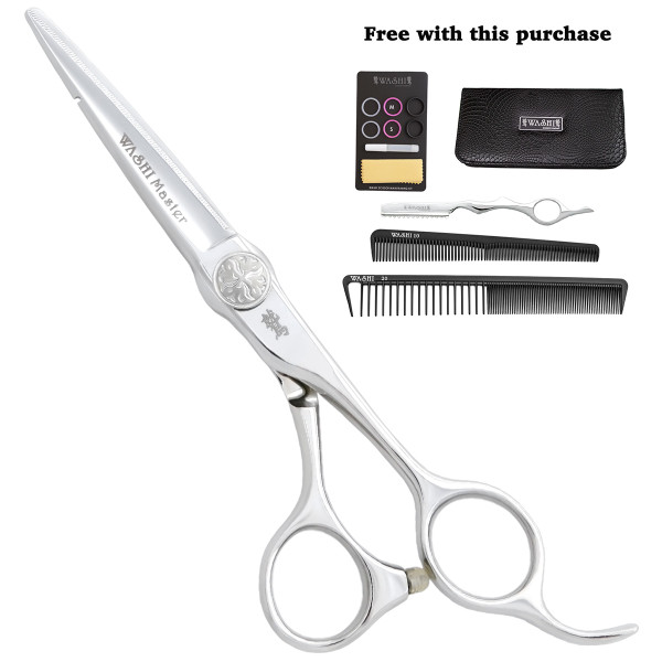 Master Dry Cutter - Washi Scissor Company