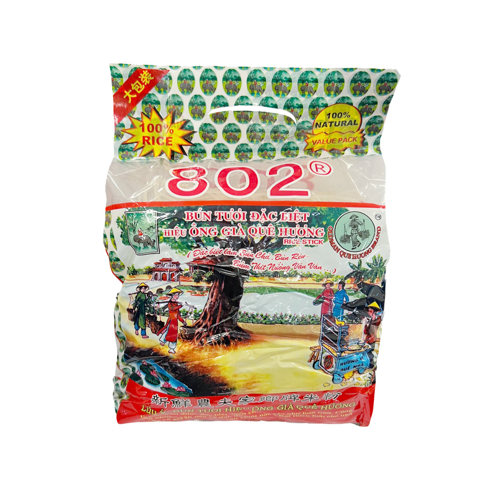 Thai Kee Corporation