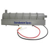 Exact Fit Sundance® Spas Smart Heater Assembly for 850 880 Series, 2000 ...