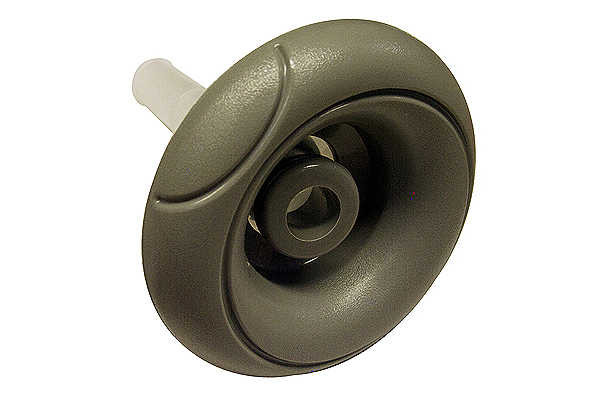 3-1/4" Jet Face Sundance® Spas Sweetwater® Spas SMT Directional Mini ...