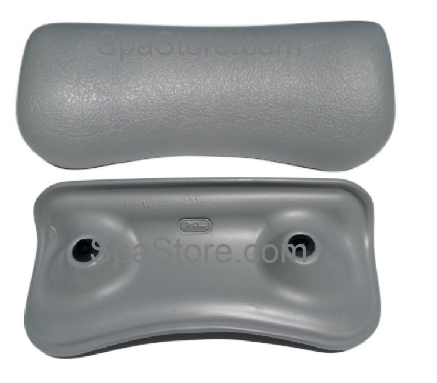 Artesian Spas™ Pillows & Headrests Replacements All Models and Years