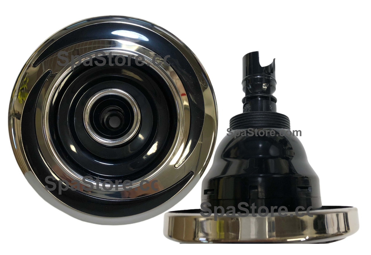 Latest Version Dr Wellness Spa Jet Threaded Directional Jet Face ...