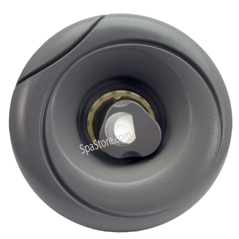 Sundance® Spas, Sweetwater, 780 Series, SMT rotational jet face ...