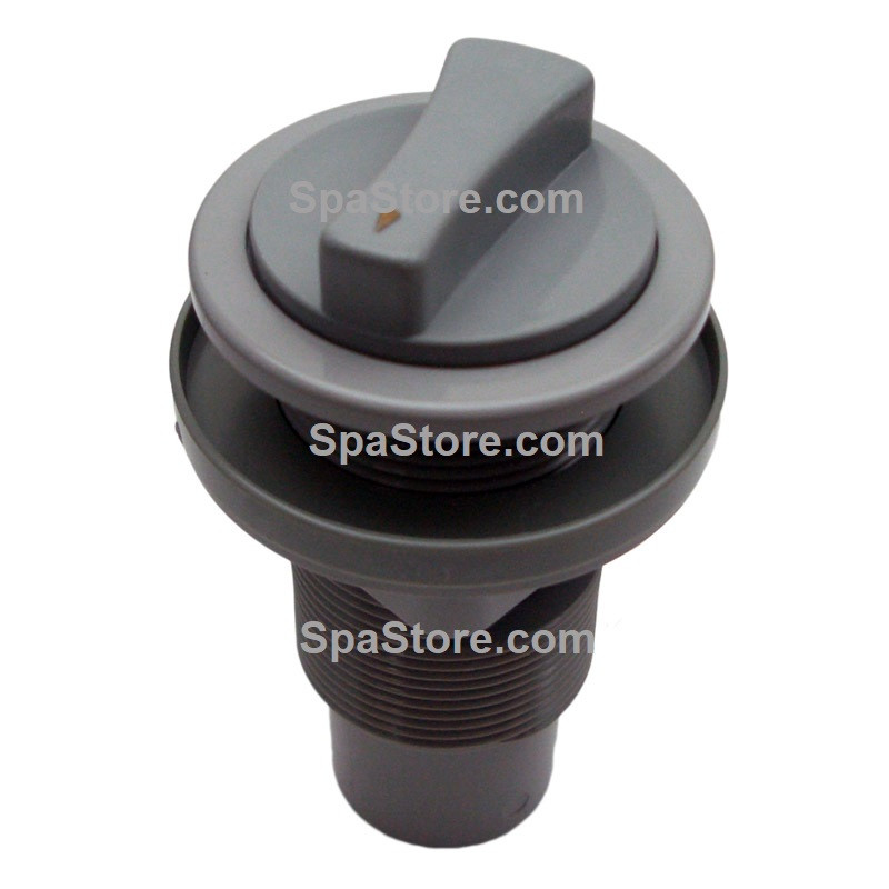 Sundance® Spas Rio Air Control 1995-1998 Gray Only