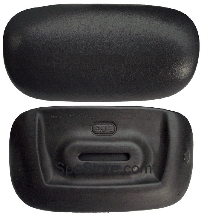 Trusted 29 Years Exact Fit OEM Strong Spas factory replacement pillows ...