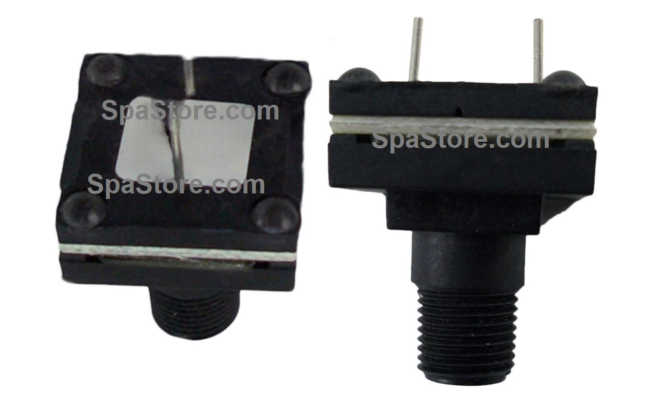 LifeSmart Spas Electronic Pressure Switch