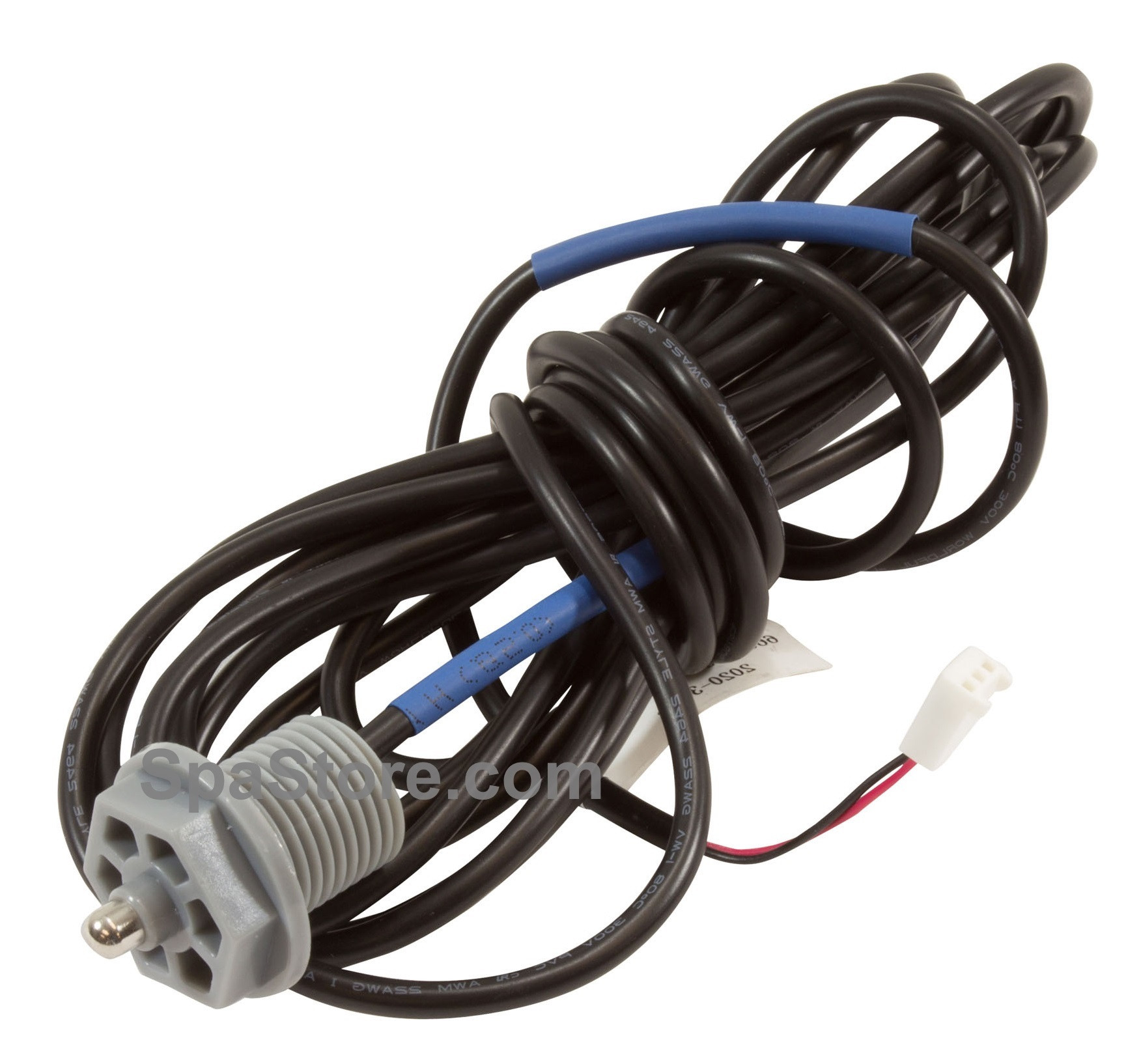 Latest Version Sundance® Spas Montclair® 780 Series Temperature Sensor ...