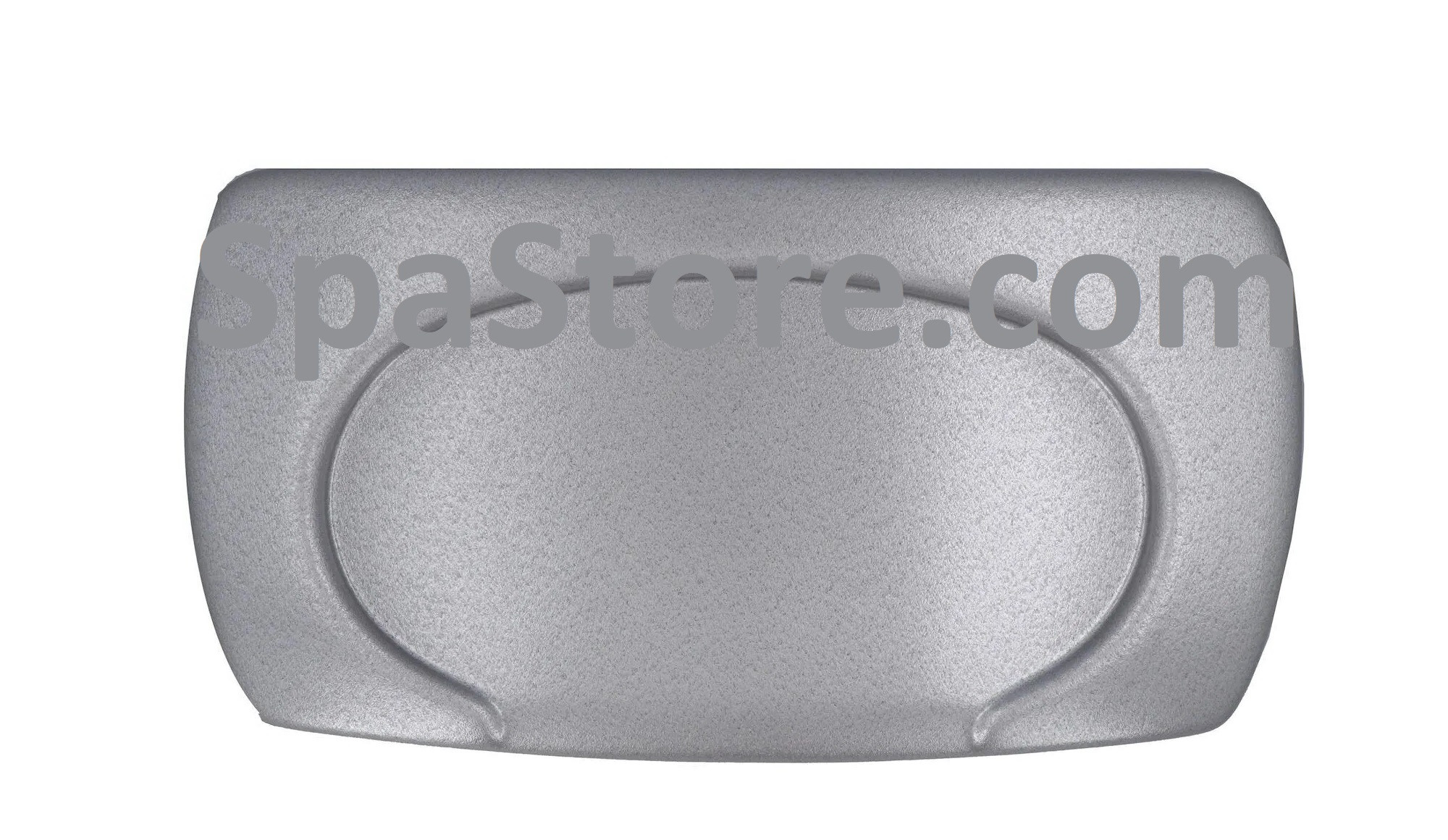 Direct Fit Drop In Sundance Spas Filter Lid, Filter Gate