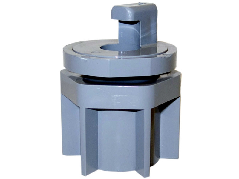 Sundance Spas Filter Hook Assembly 6540-638