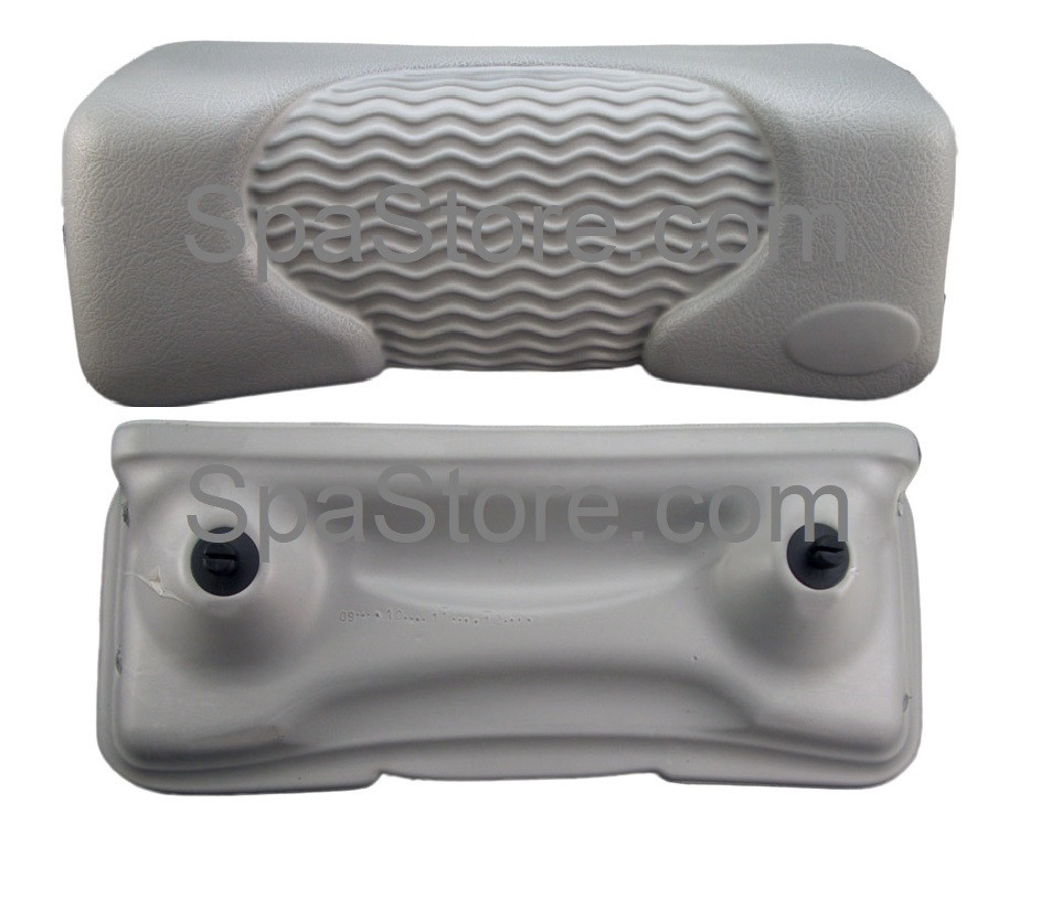 Artesian Spas™ Parts, Island Spa Parts, Platinum Elite Parts, South ...