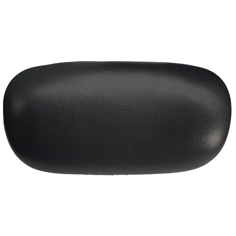 Exact Fit, Drop In Direct Fit Strong Spas Replacement Parts & Spares