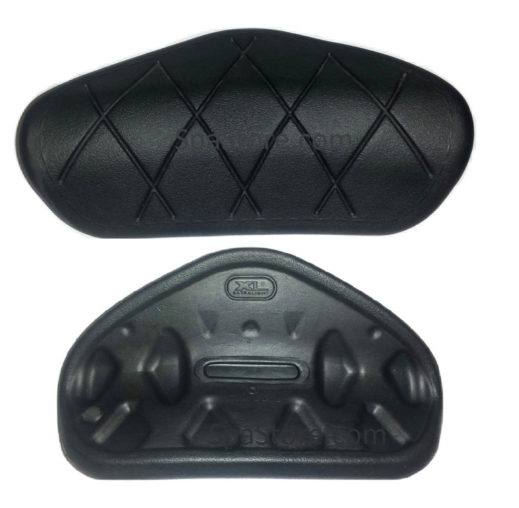 Exact Fit, Drop In Direct Fit Strong Spas Replacement Parts & Spares