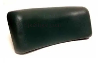 Latest Version Signature Spas Pillow Headrest Pad Replacement Rectangle ...