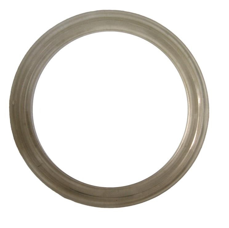 Strong Spas 5" Light Housing Assembly With Gasket & Nut