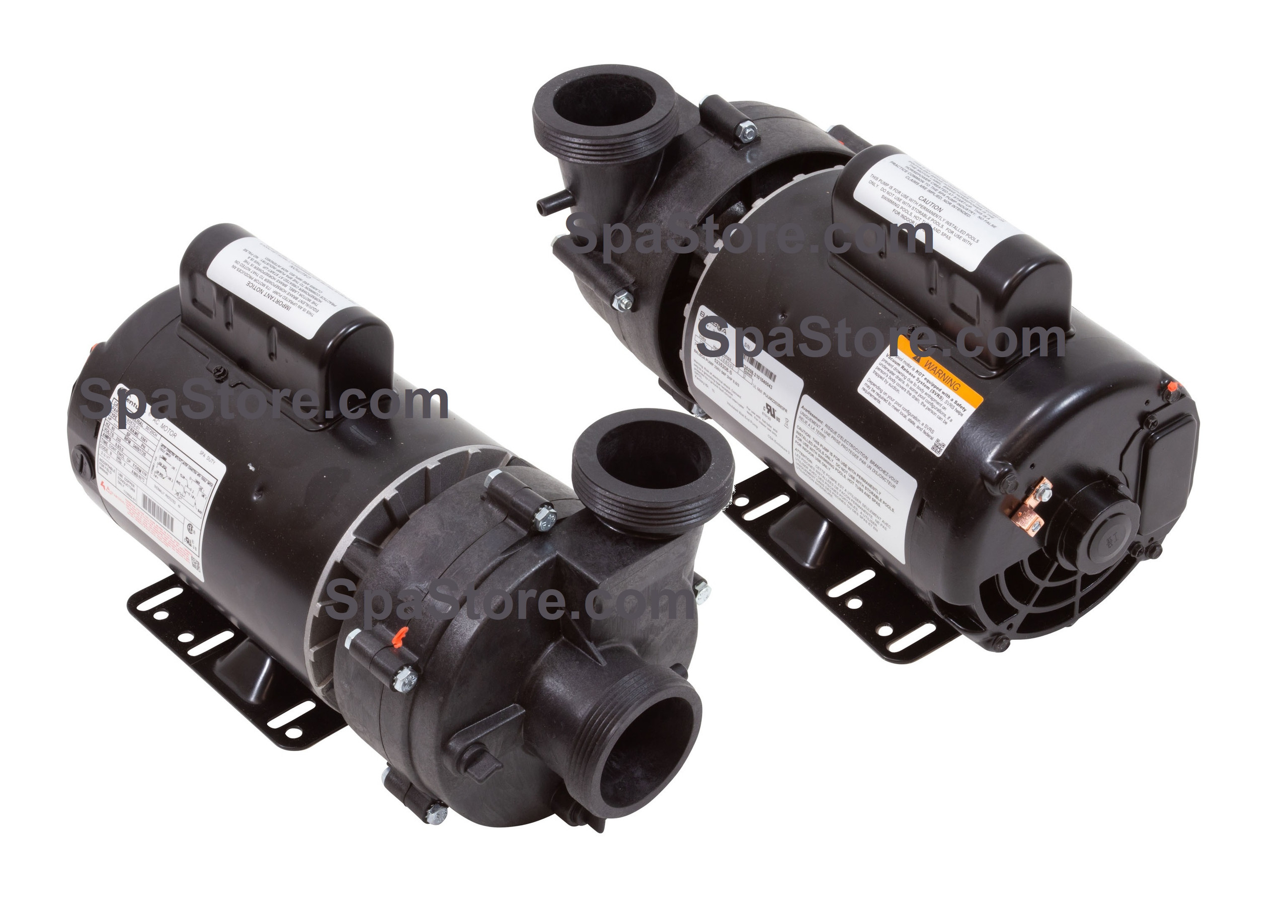 MAAX Spa Parts Products - SpaStore.com